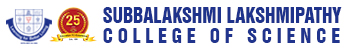 Slcs Subbalakshmi Lakshmipathy College Of Science