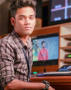 SLCS – Subbalakshmi Lakshmipathy College of Science – Bsc Animation ...