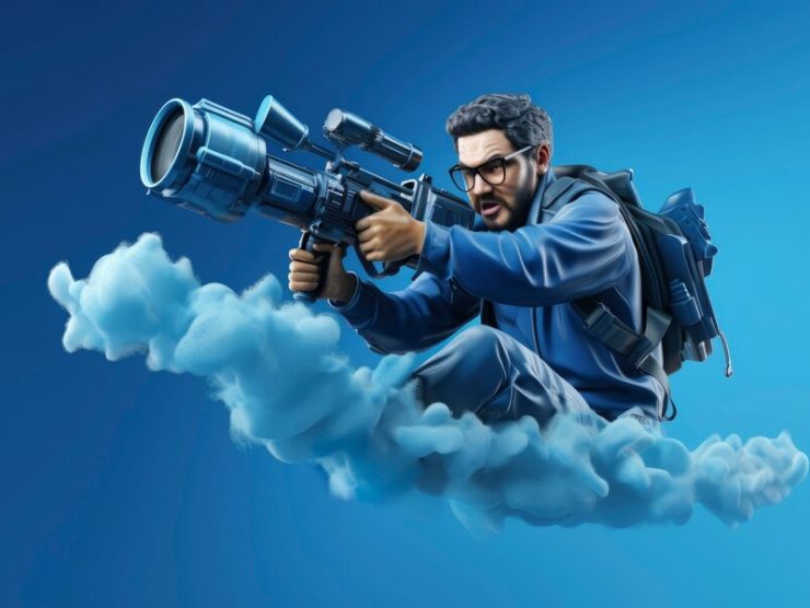 SLCS – Arts and Science College in Madurai | Top College In Madurai ...