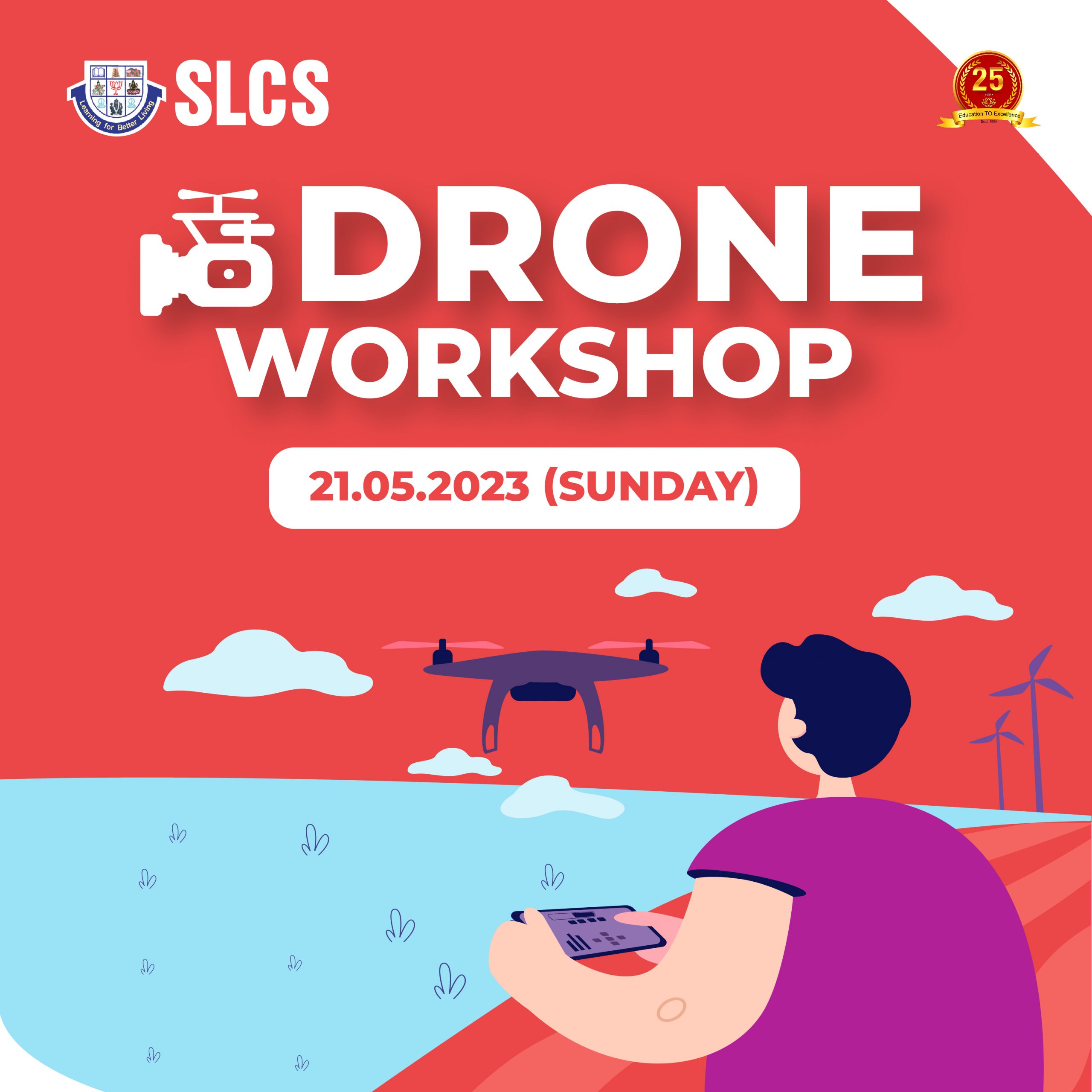 SLCS – Subbalakshmi Lakshmipathy College of Science – Bsc Animation ...