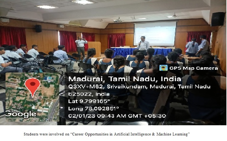 Networking 1 Slcs Subbalakshmi Lakshmipathy College Of Science
